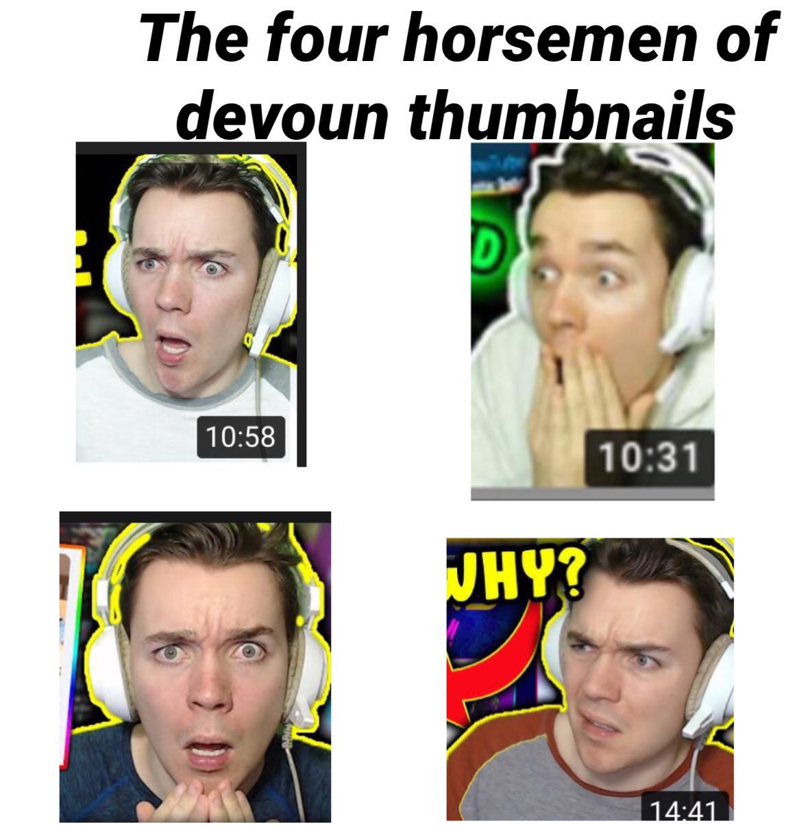 Add a title | Scrolller