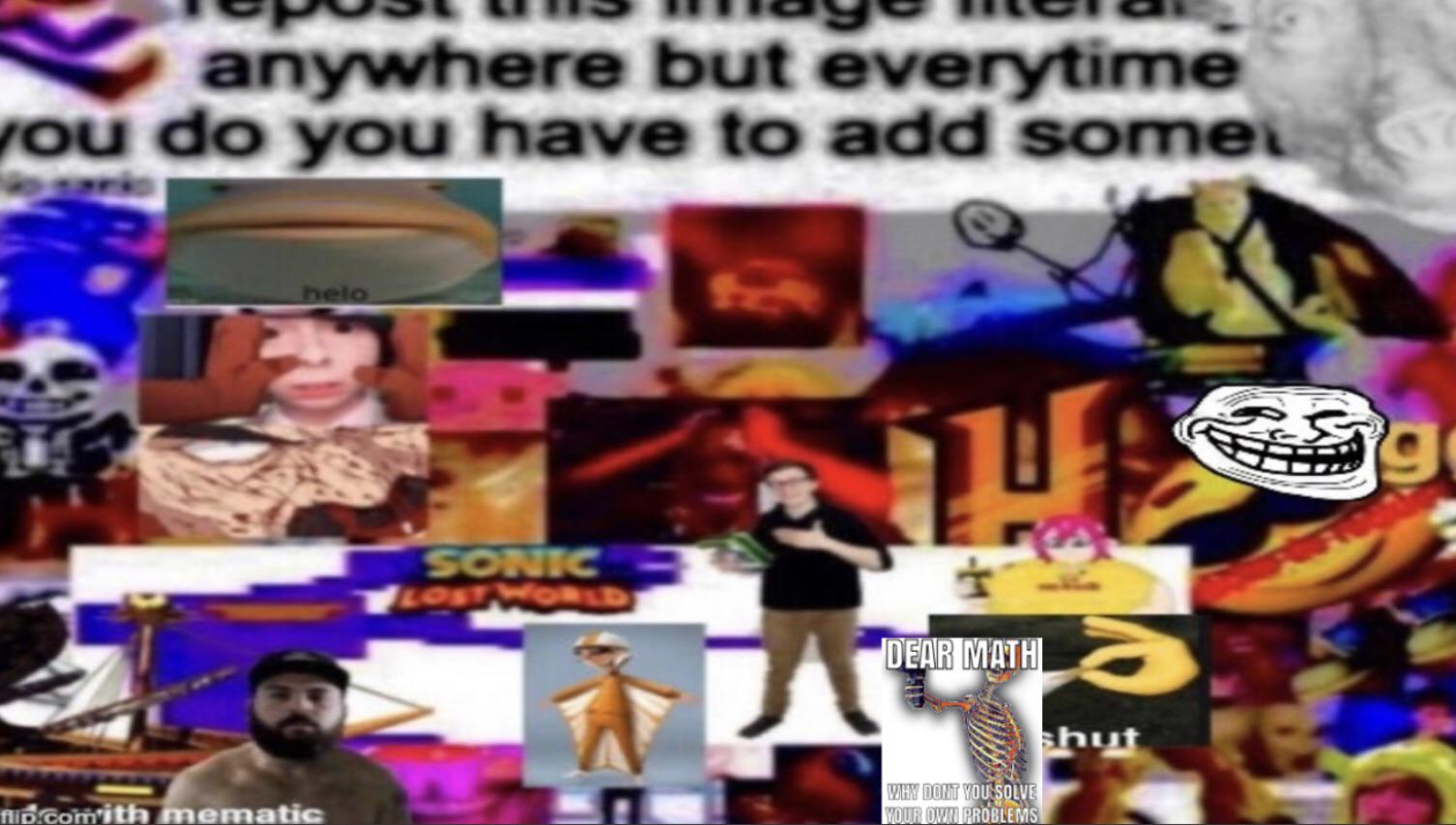 Add a title | Scrolller