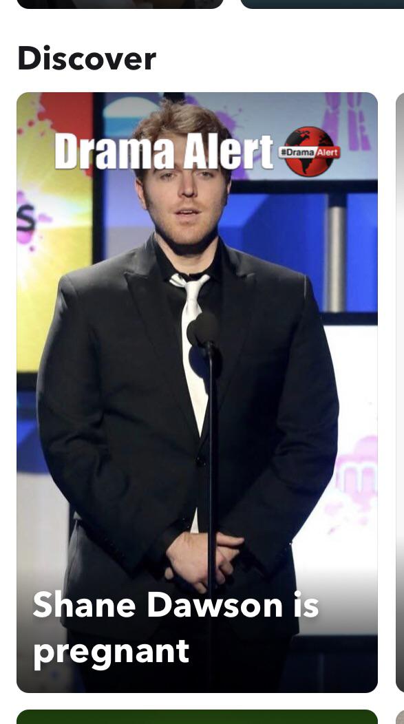 Add a title | Scrolller