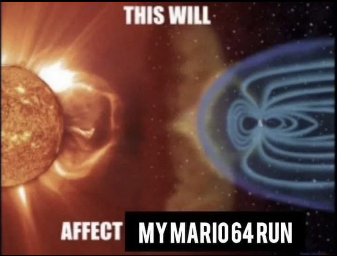 Add a title | Scrolller