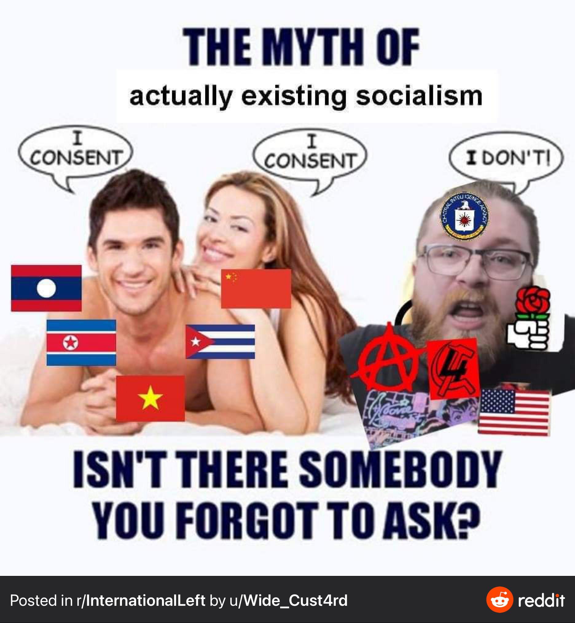 Add a Title | Scrolller