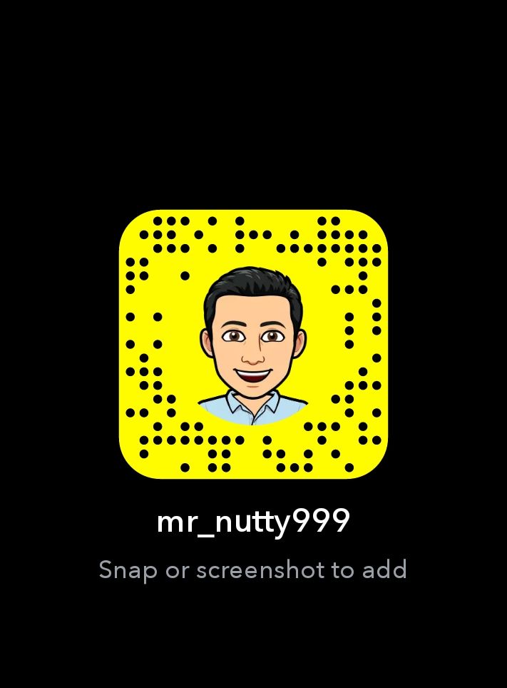 Add for streaks | Scrolller