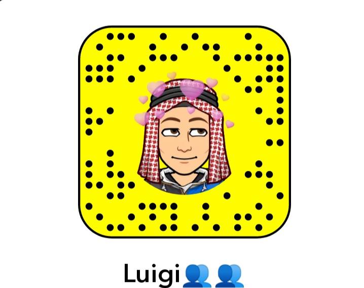 Add for streaks. Memes talking and filling map | Scrolller