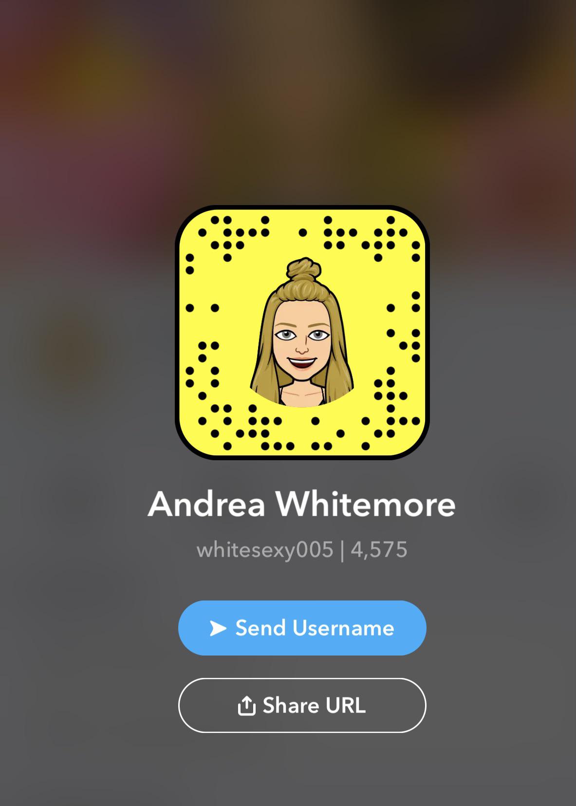 Add her for nudes | Scrolller