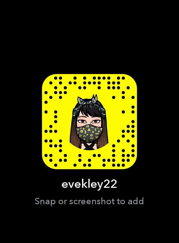 Add her for nudes | Scrolller