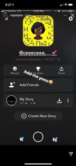 Add her for Nudes | Scrolller