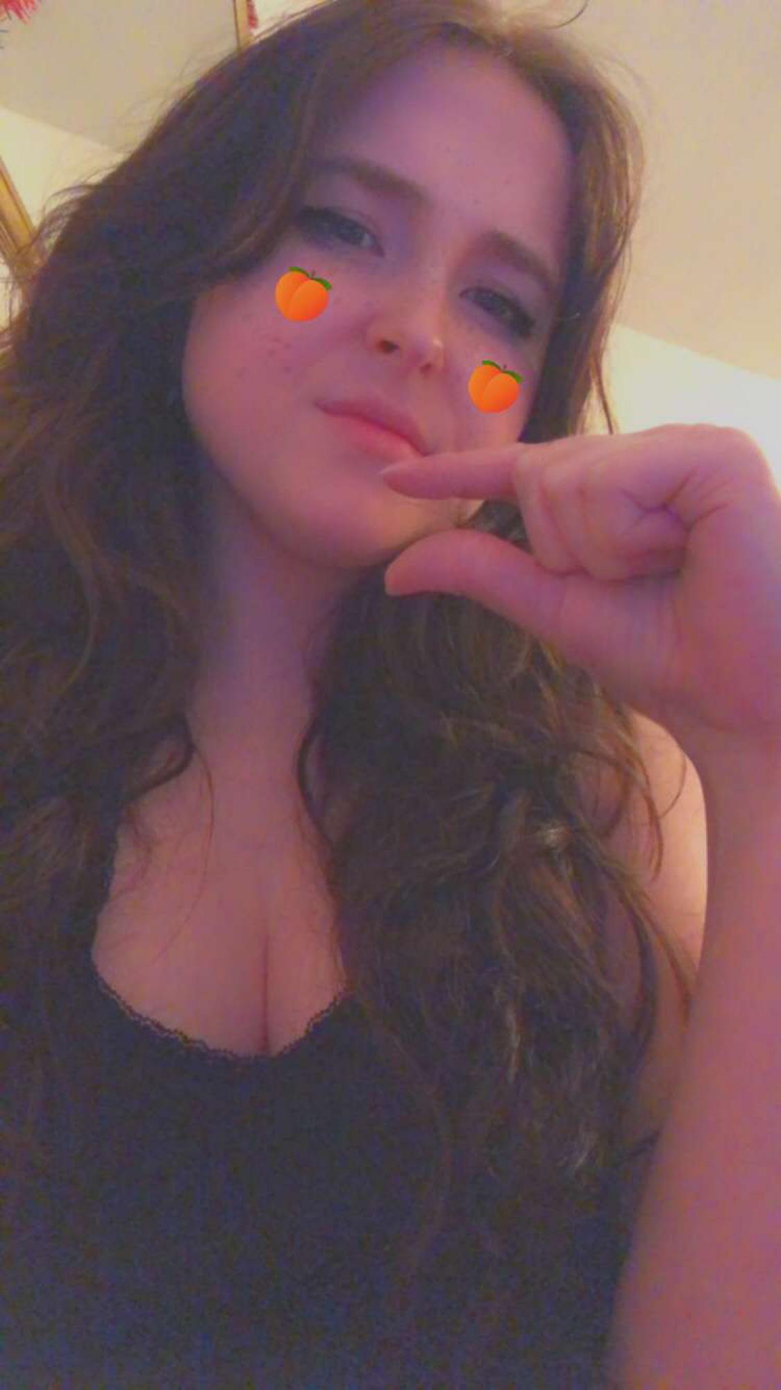 Add me bratty.rin on Snapchat to get your pathetic little dick rated so that you know your place ...