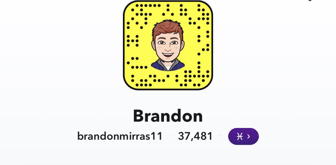 Add Me Scrolller