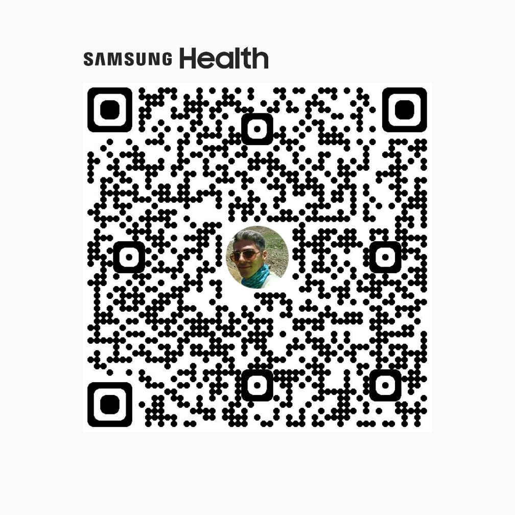 Add me if you like Challenges in S Health | Scrolller