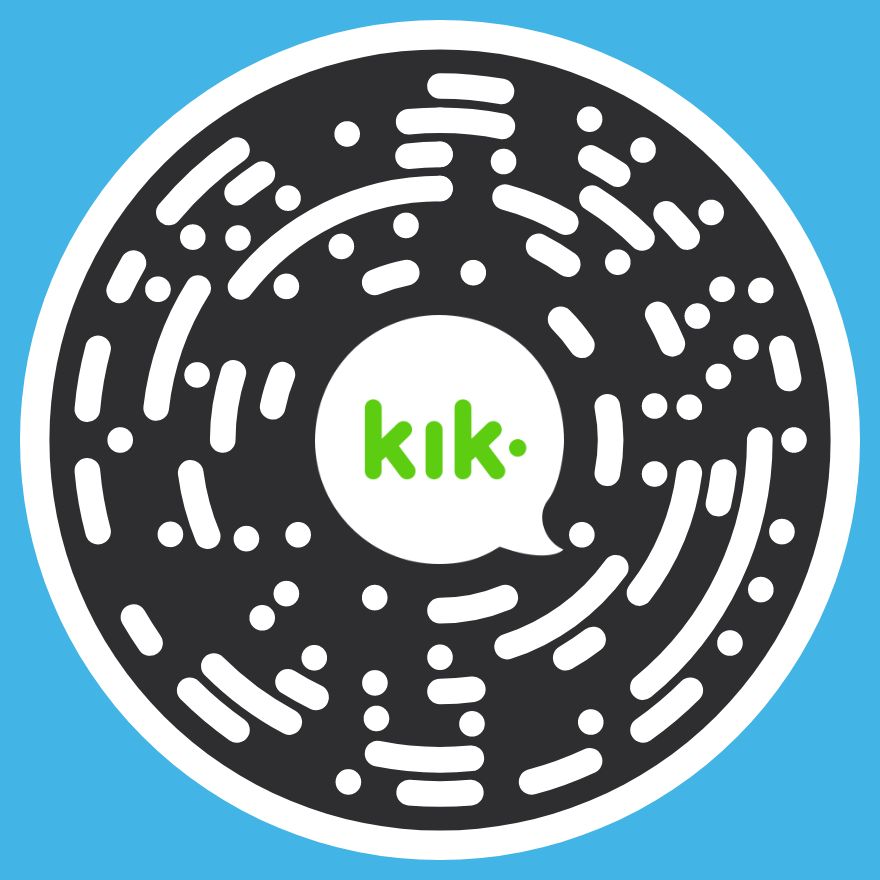 Add me if you NSFW | Scrolller