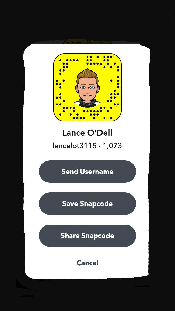 Add me on snap to join a bestiality group chat. | Scrolller