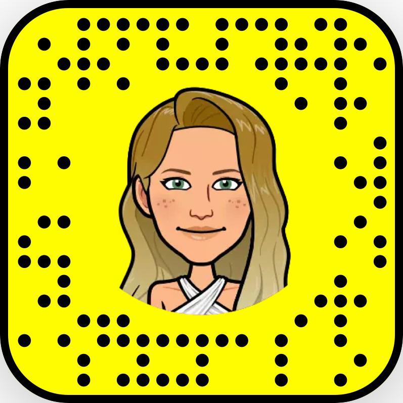 Add me on Snapchat | Scrolller