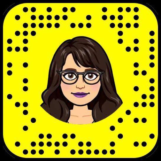 Add me x | Scrolller