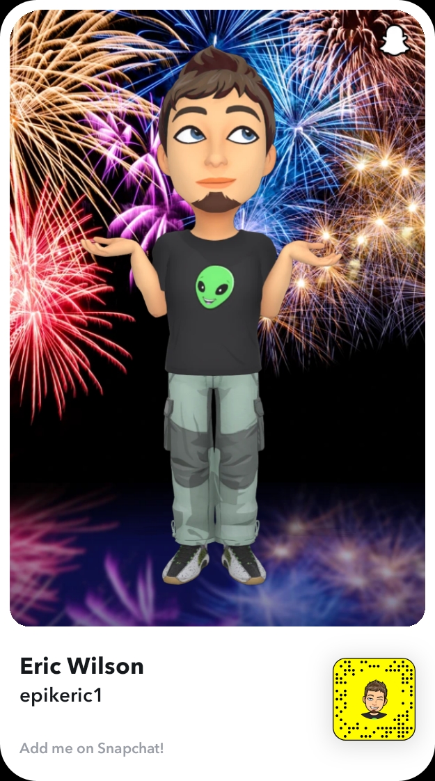 Add Mee. Eastern panhandle | Scrolller