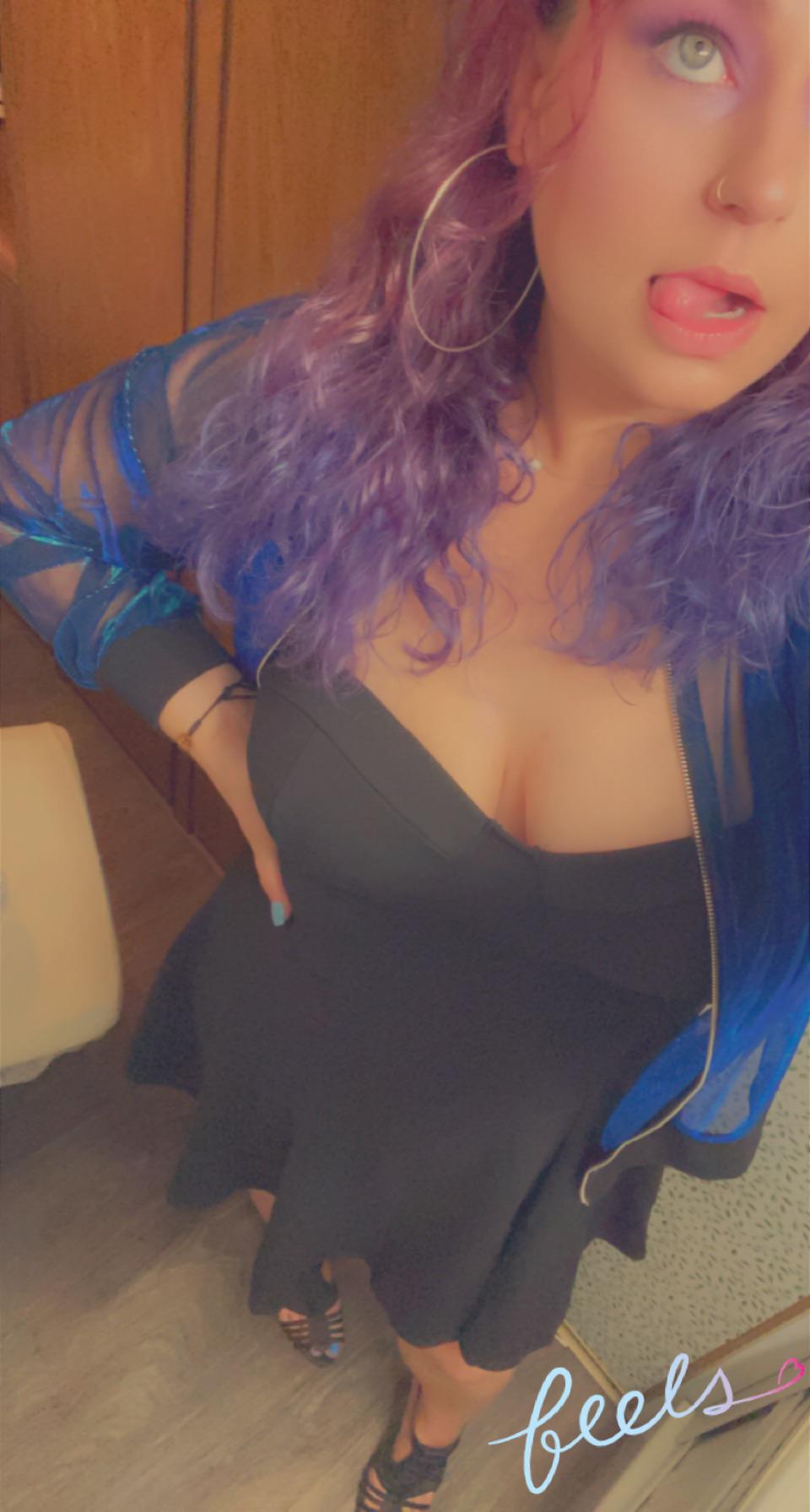 😉 😘 add my OF jbreezye | Scrolller