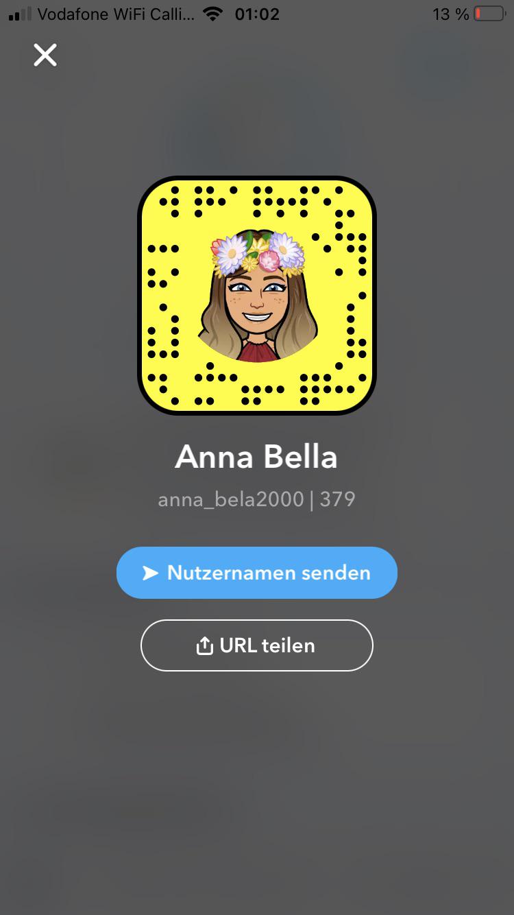 Addet mal alle | Scrolller