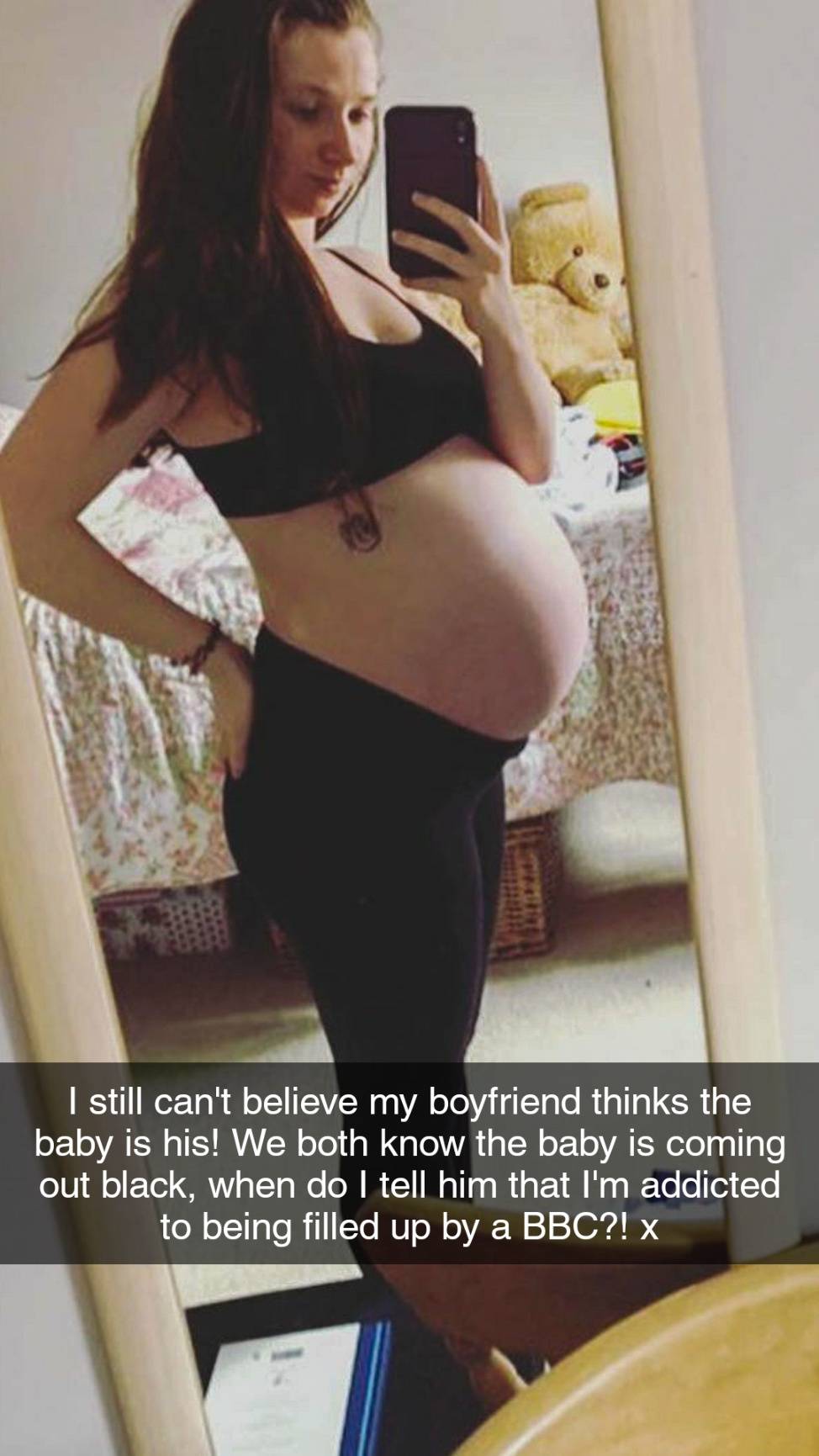 Addicted | Scrolller