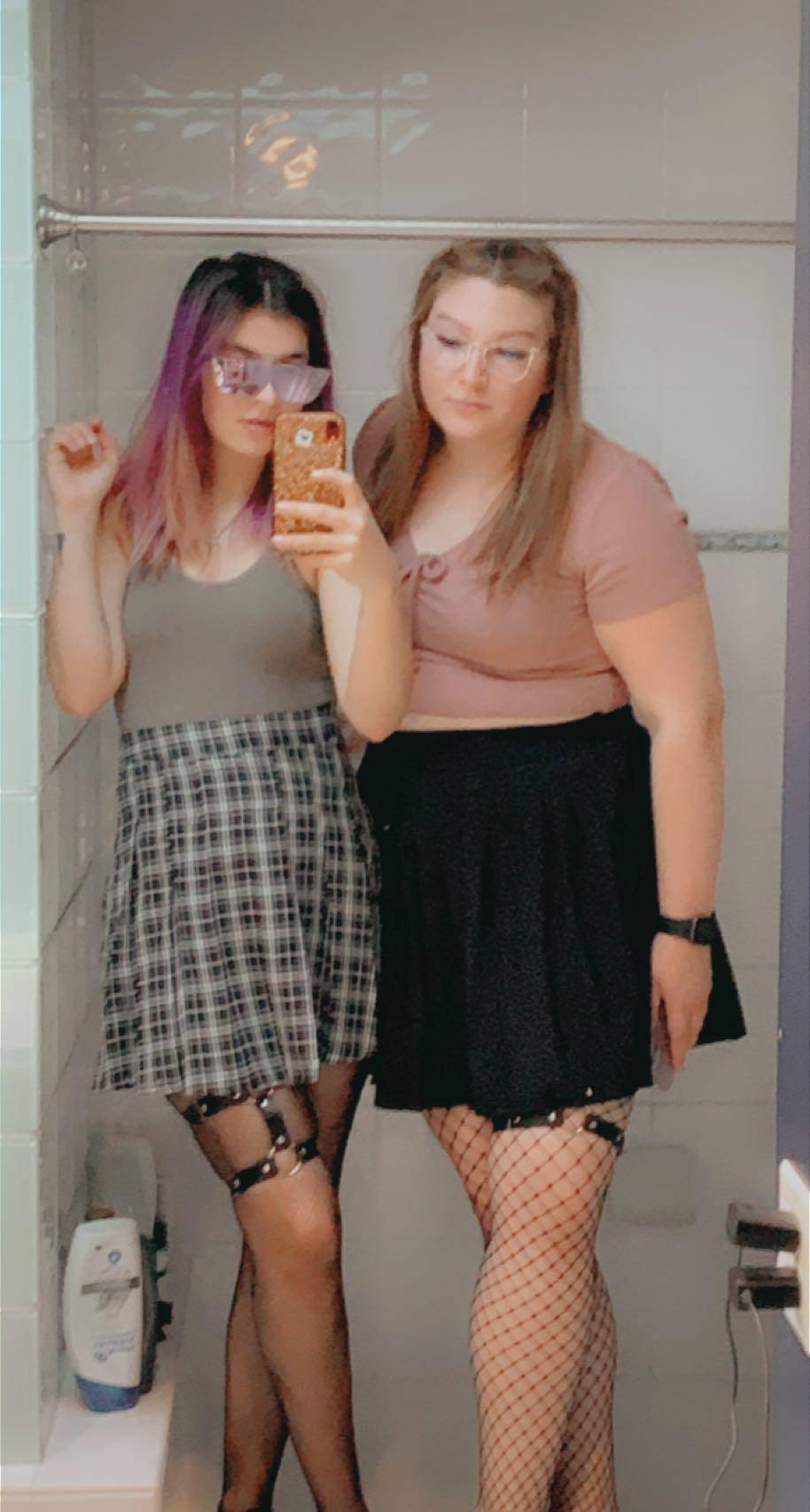 Adding a little bit of spice😈 | Scrolller