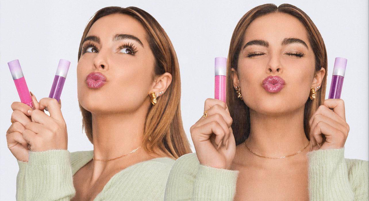 Addison again | Scrolller