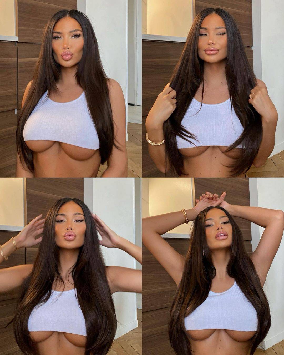 Adele grisoni (@adelegrisoni) | Scrolller