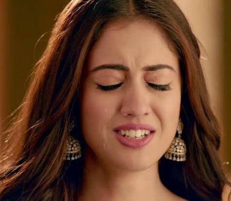 Aditi sharma | Scrolller