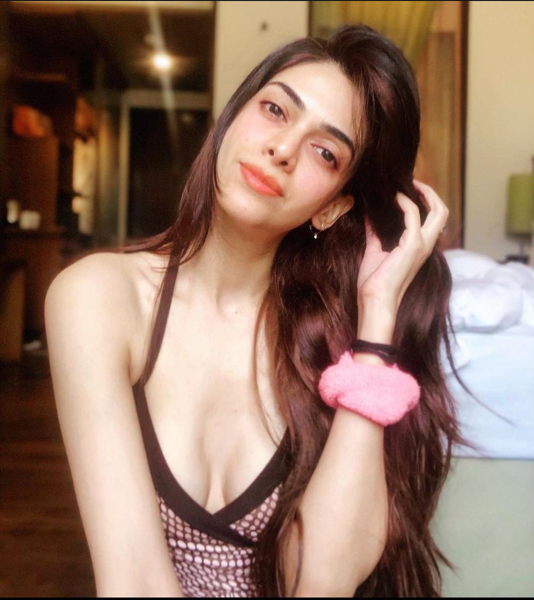 Aditi Vats. Best petite fuckdoll | Scrolller