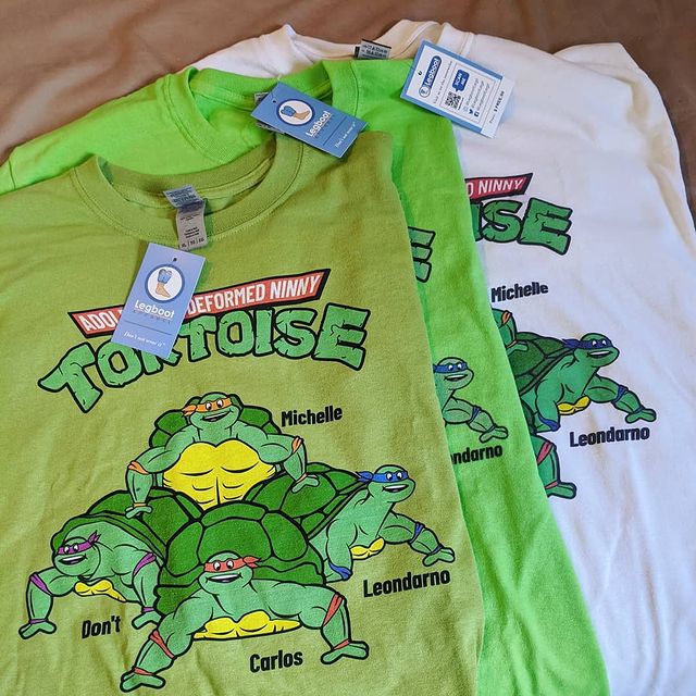 Bootleg | Pictures | Scrolller