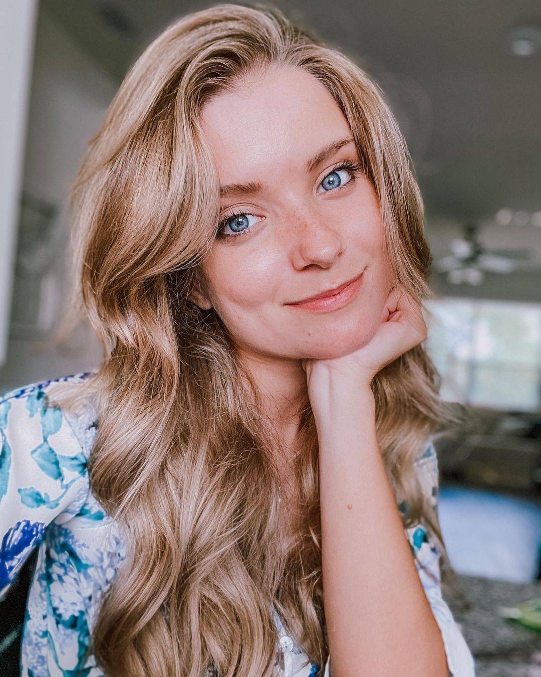 Adorable | Scrolller