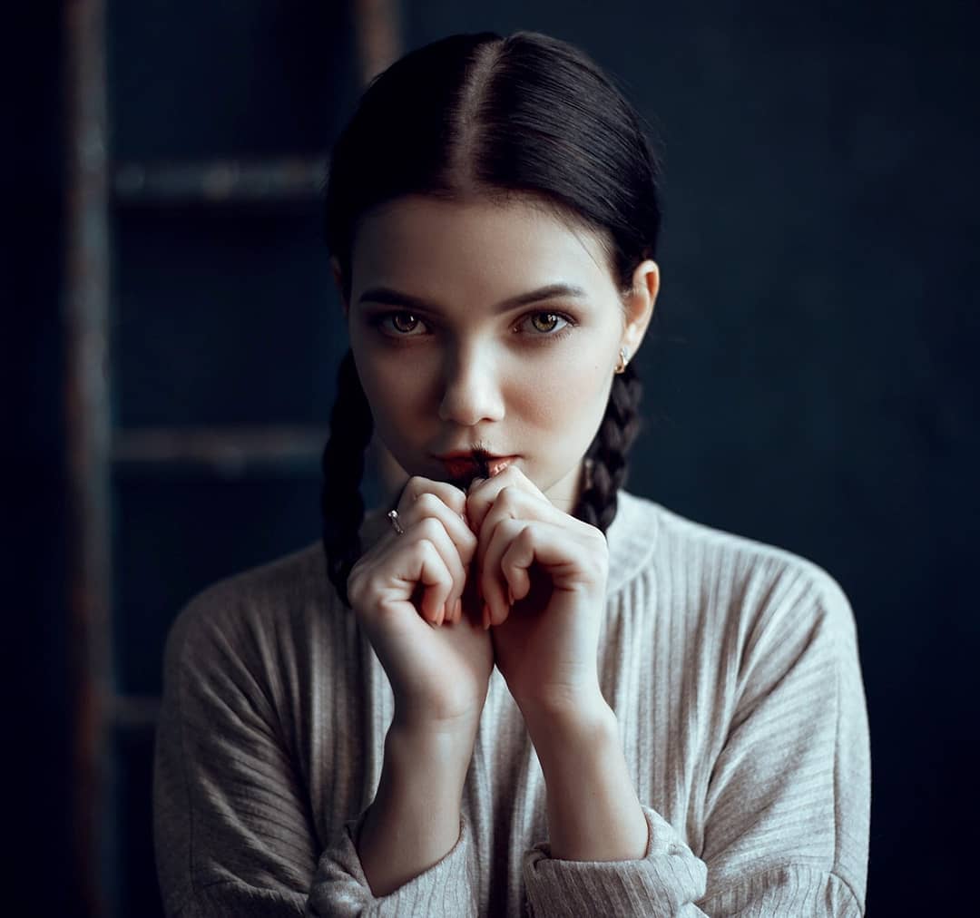 Adorable | Scrolller