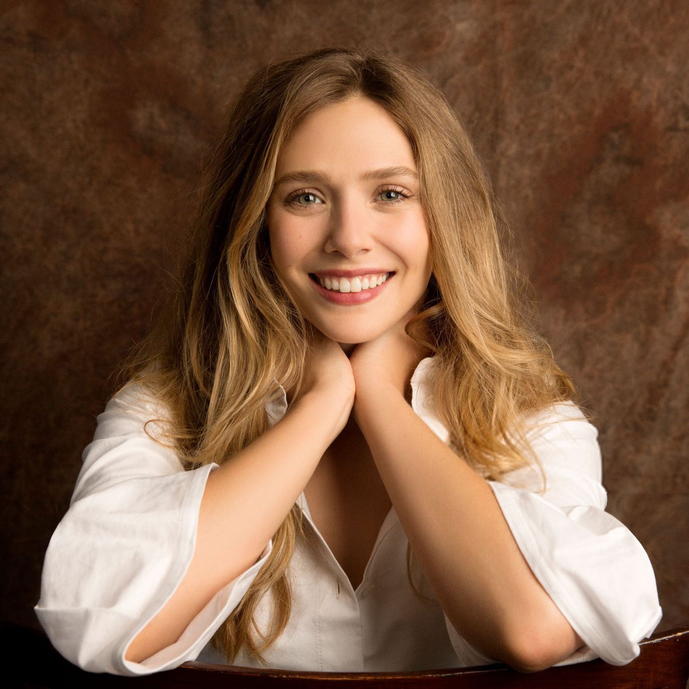 Adorable | Scrolller