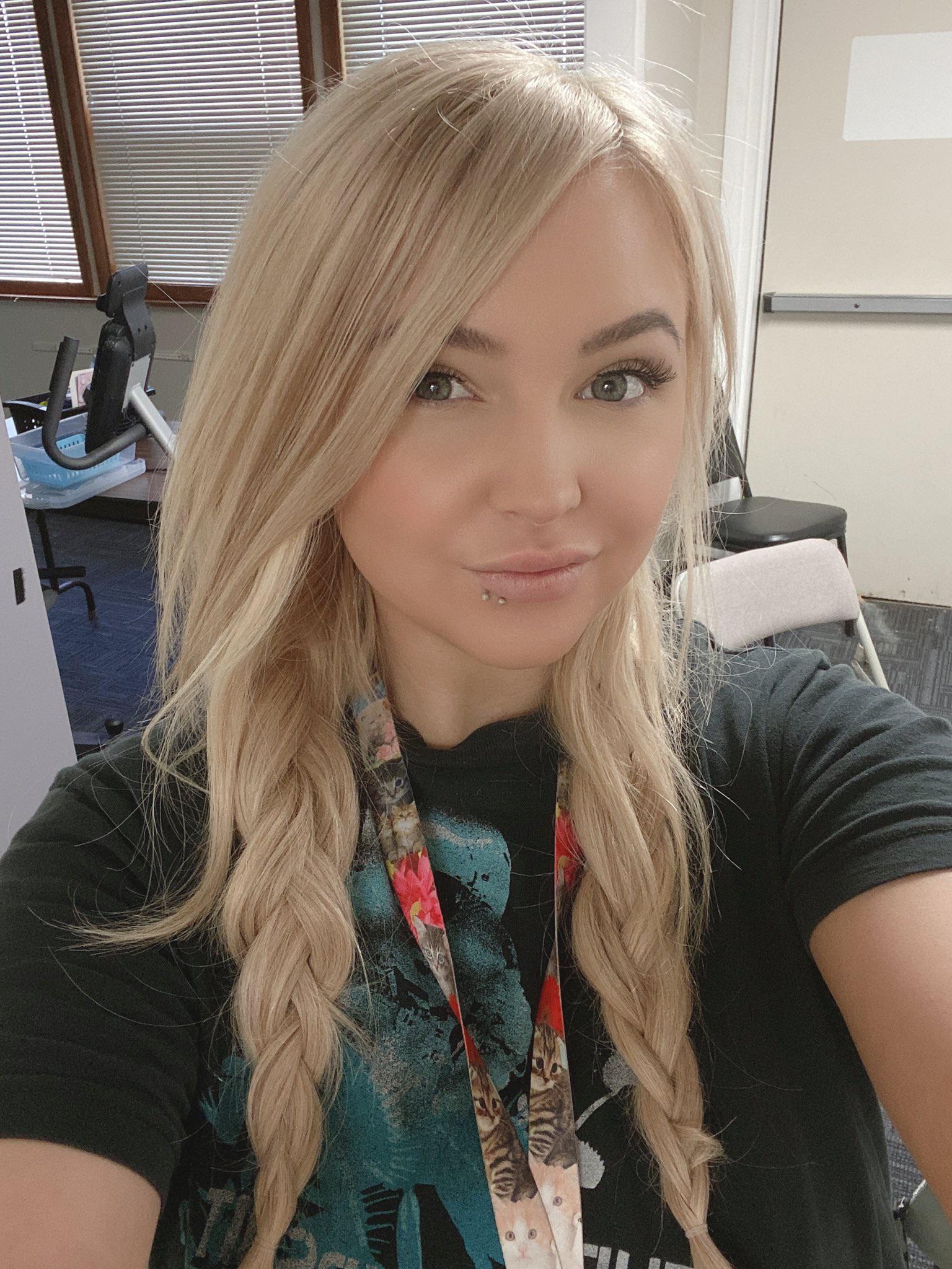 Adorable | Scrolller