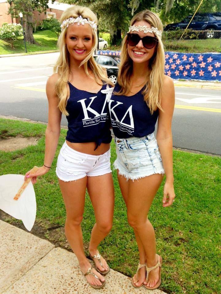 Adorable. adjective. very attractive or delightful 👣 | Scrolller