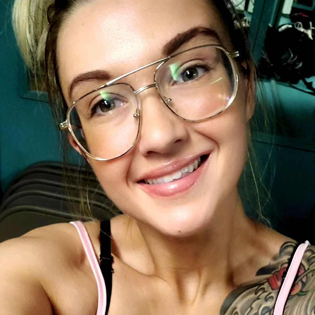 Adorable | Scrolller