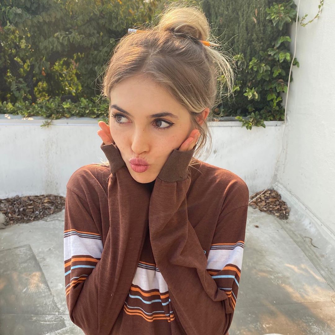 Adorable [irtr] | Scrolller