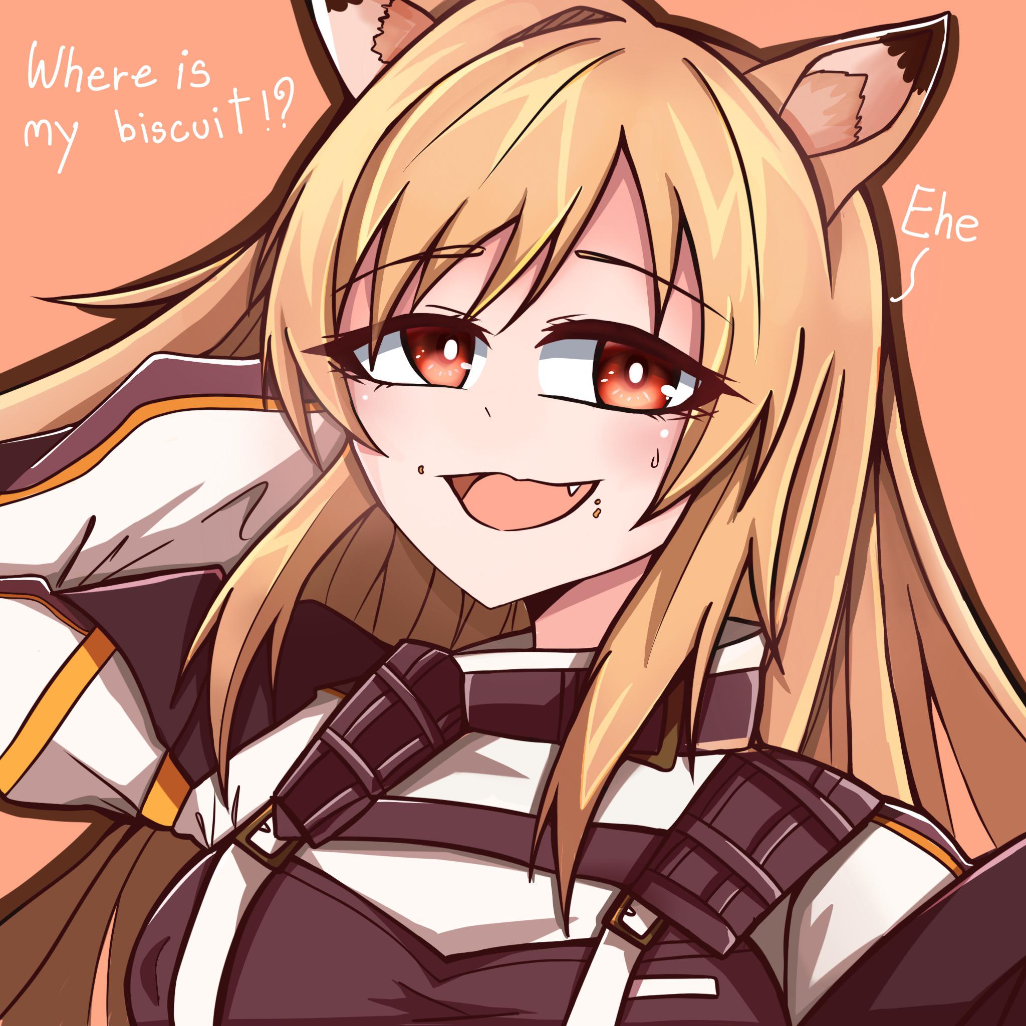 Adorable Thieving Doggie | Scrolller