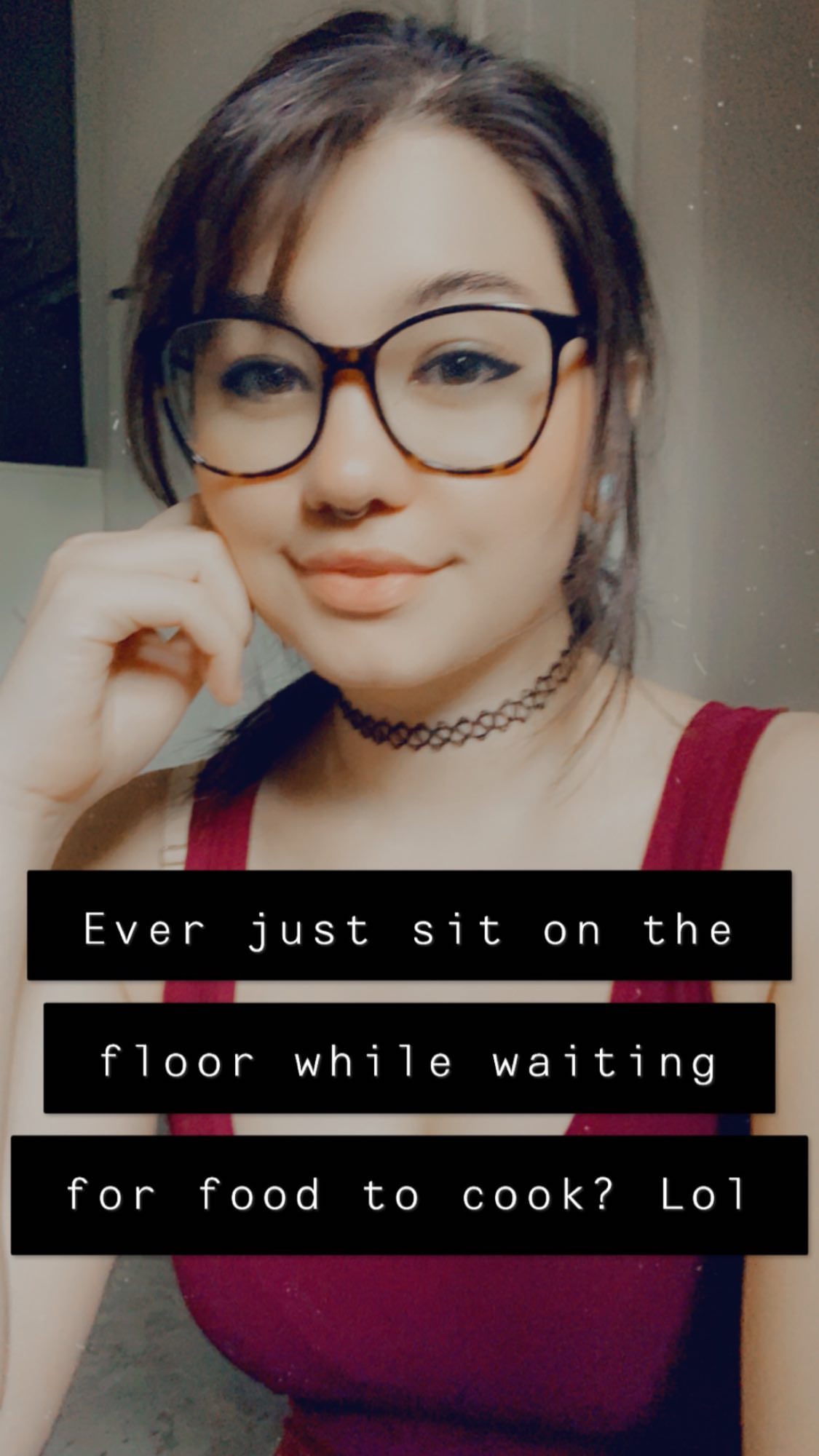 Adorable update | Scrolller