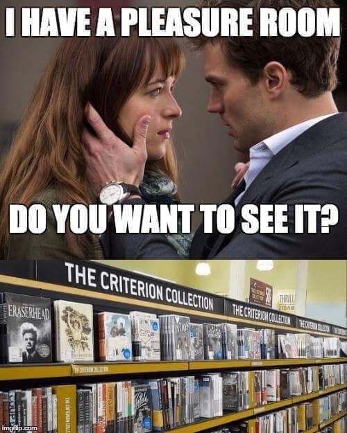 Adult Entertainment | Scrolller