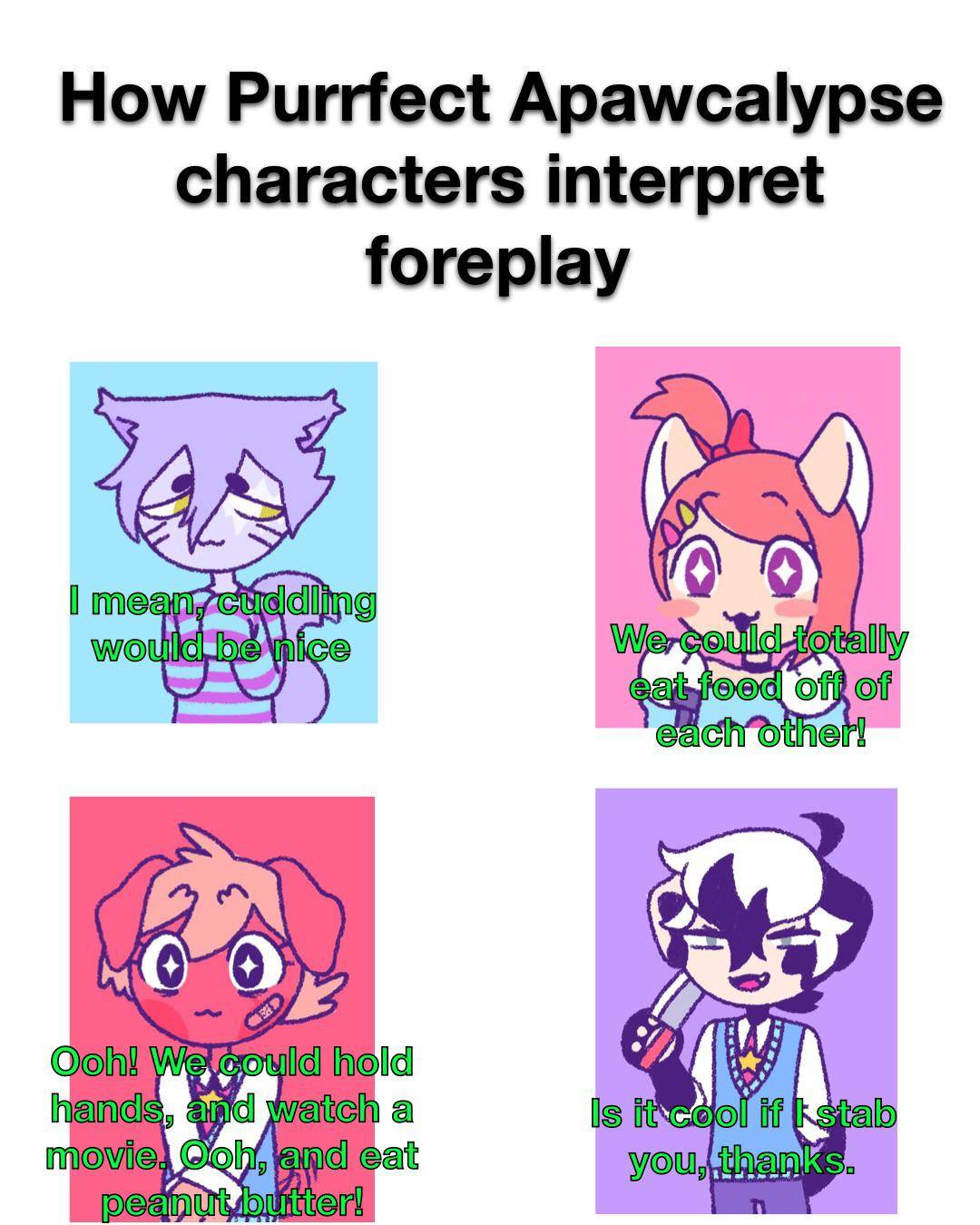 Adult meme, no kids allowed | Scrolller