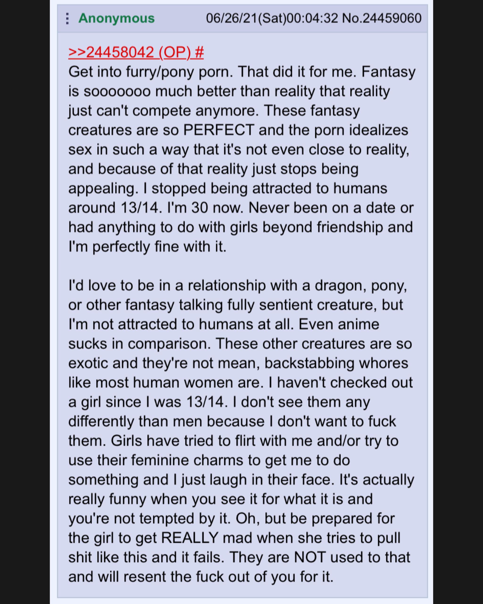 /Adv/ice for relationship troubles | Scrolller