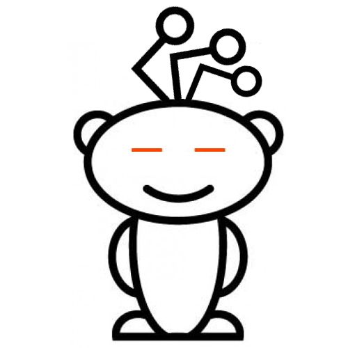 "Advanced" Snoo | Scrolller