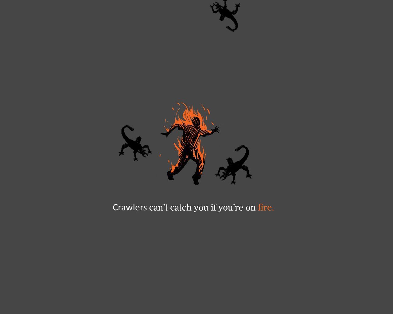 Advanced strategic tips | Scrolller