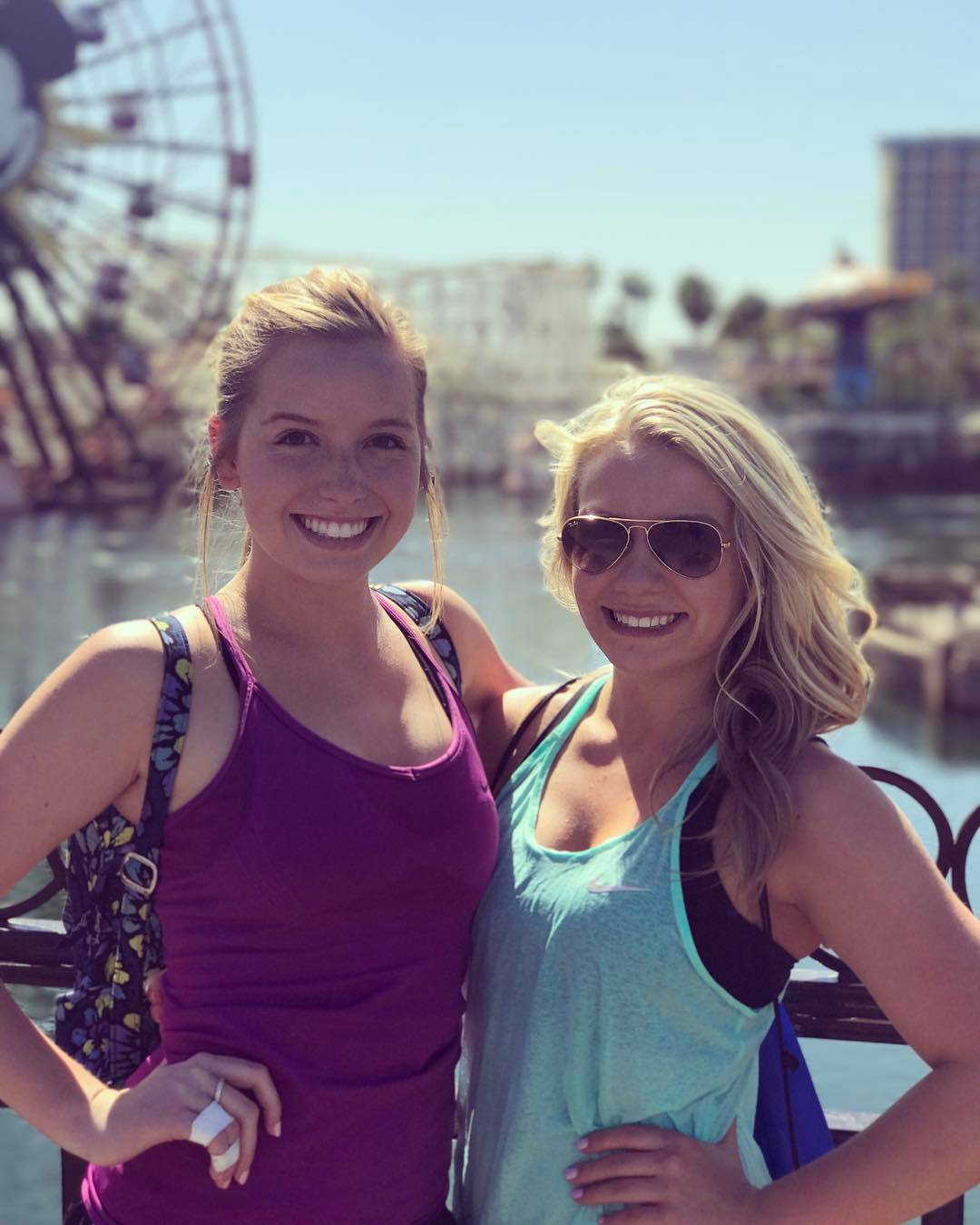 Adventures Await | Scrolller