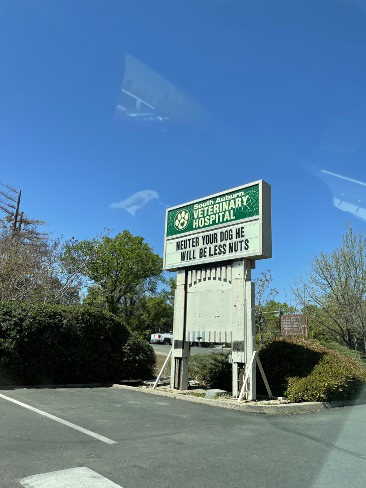 Advertising 101 | Scrolller