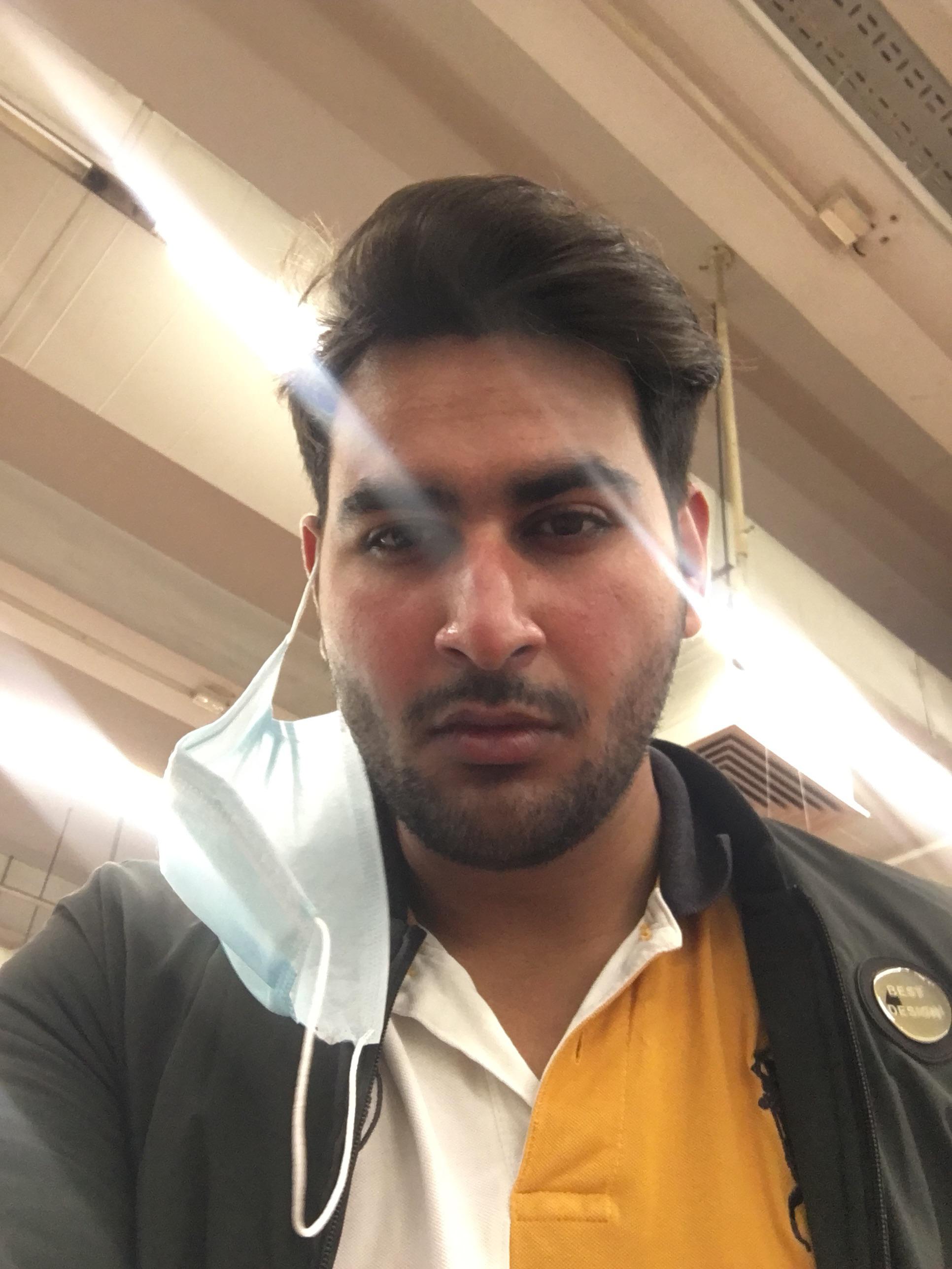 Advice Would Be Appreciated Scrolller