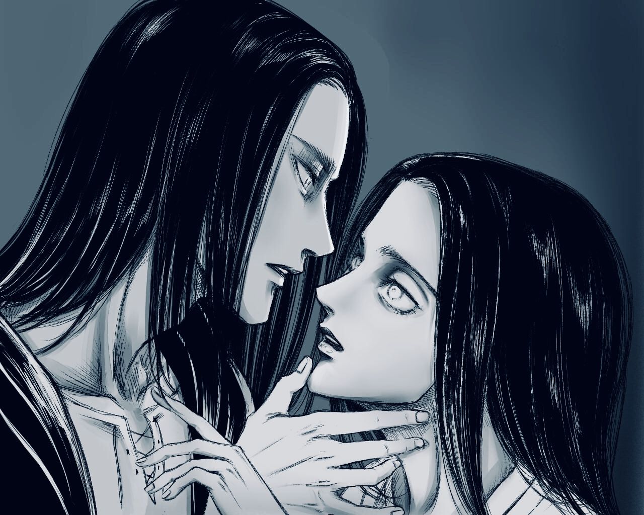 Aesthetic af | Scrolller