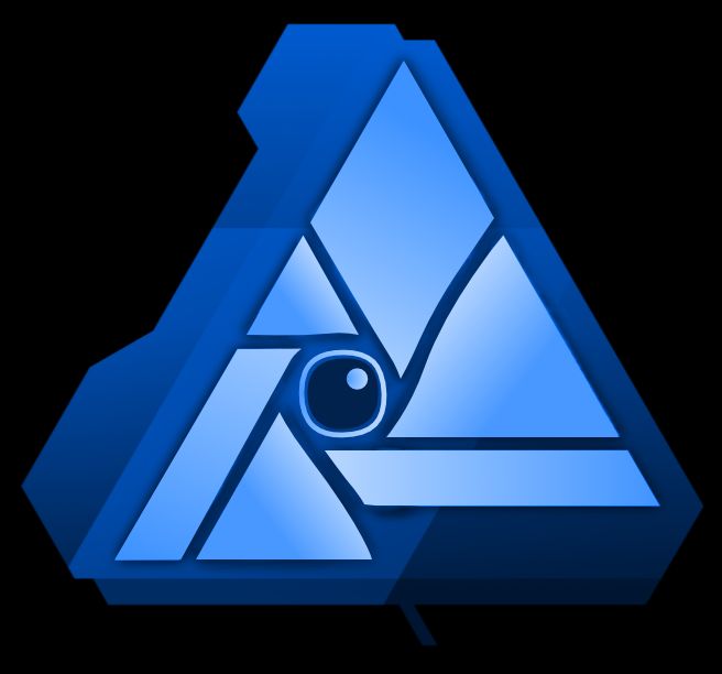 Affinity video concept | Scrolller