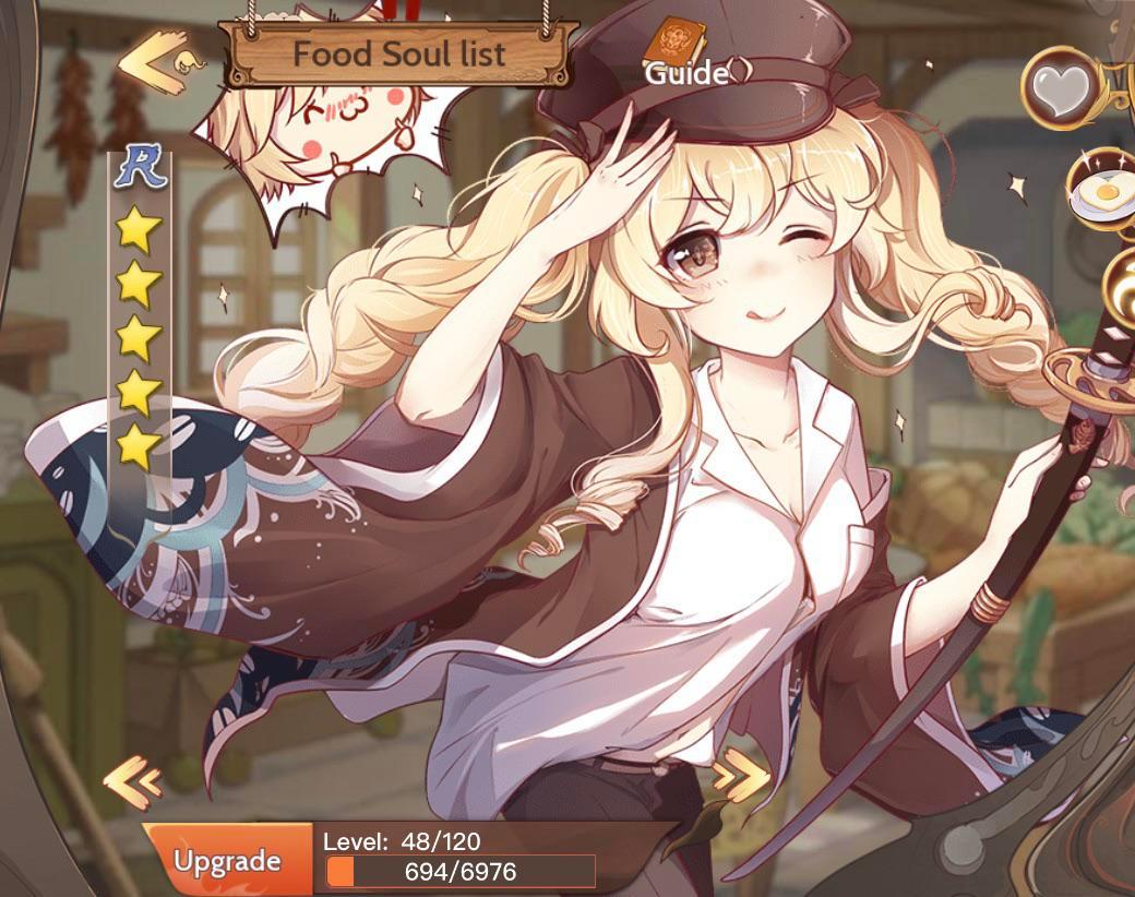 After 11 months of saving, finally got this skin (∩ ˘ω˘ ∩) | Scrolller