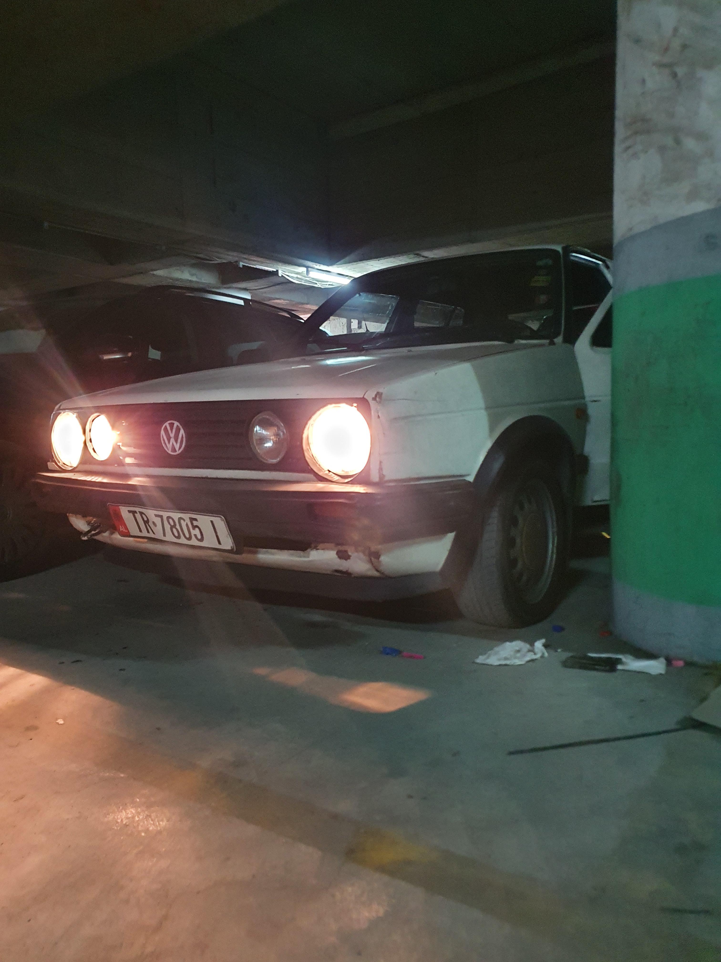 After 4 years of not working right is working | Scrolller