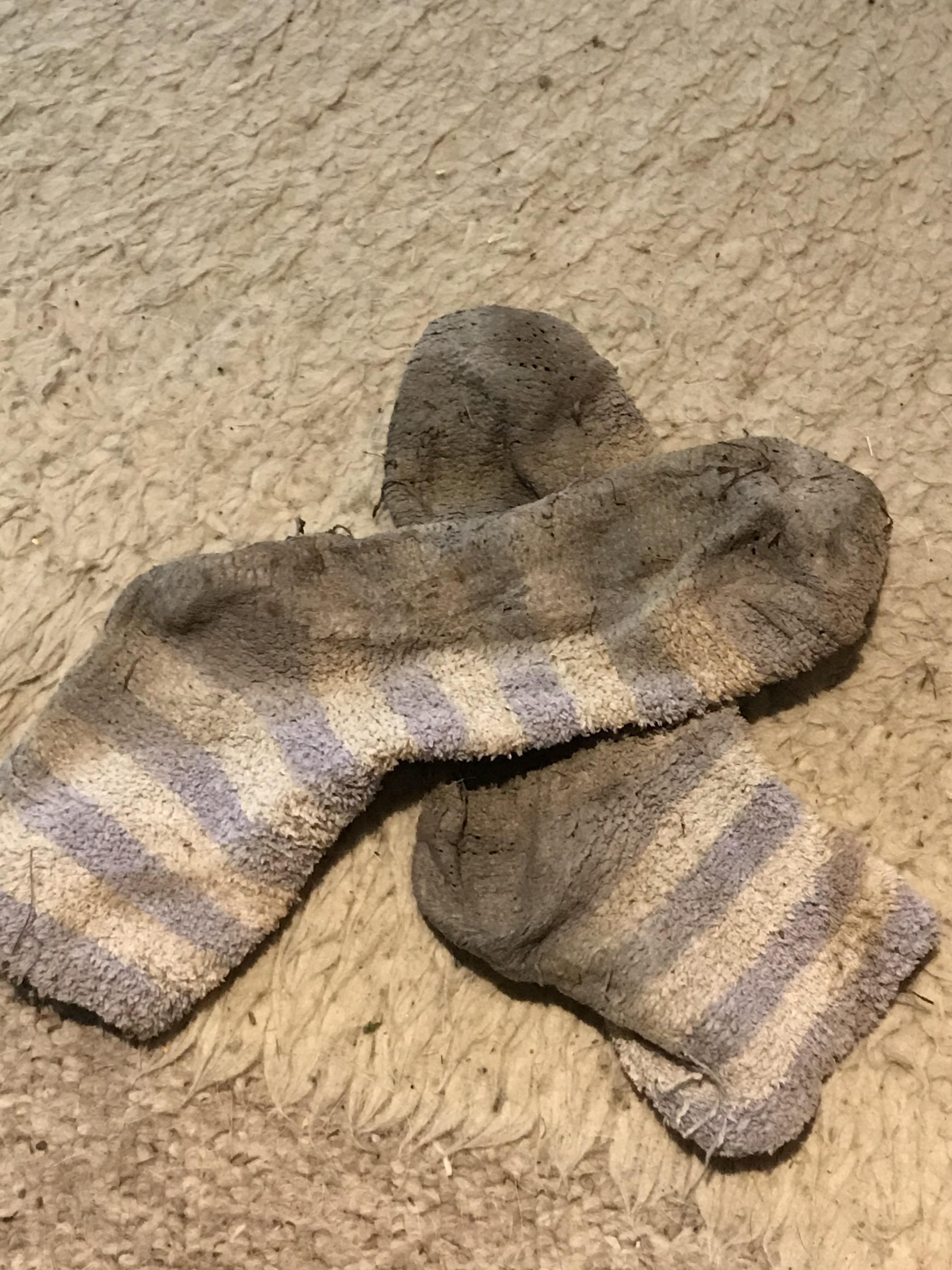 After a long morning at the stables this is how filthy I get 😏😏 | Scrolller