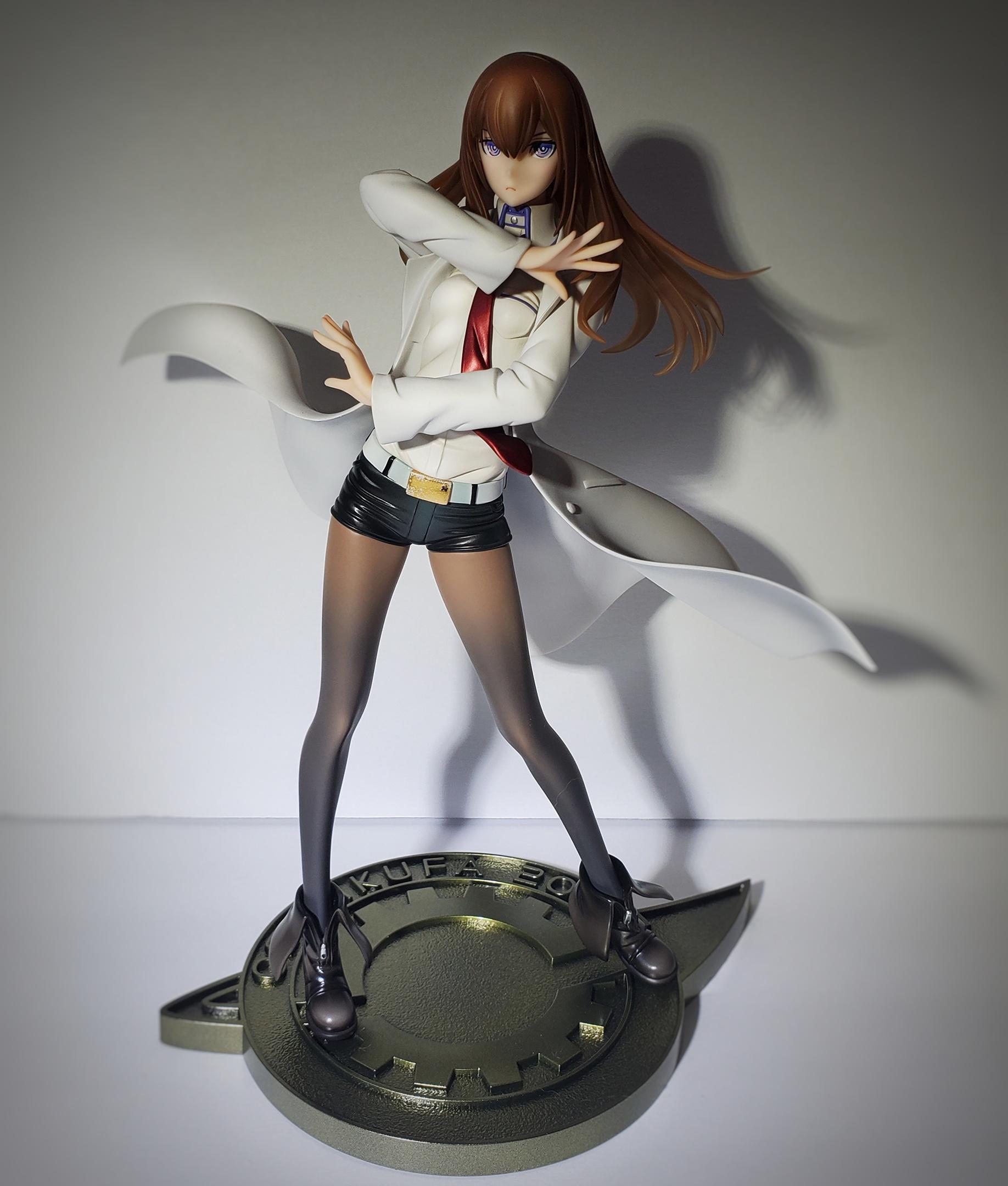 After a painful Surface wait, best girl has finally arrived. | Scrolller